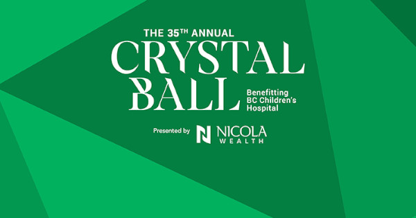 Order tickets for the 2021 Crystal Ball Raffle | Raffle Nexus